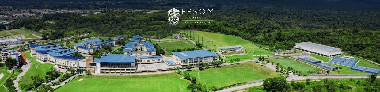 Epsom College in Malaysia