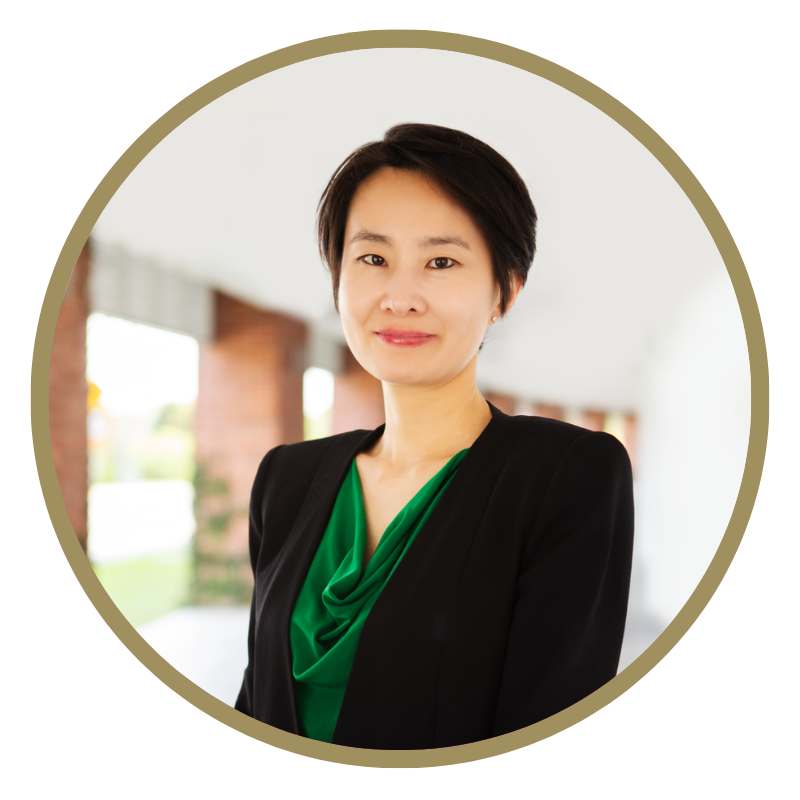 Epsom College in Malaysia